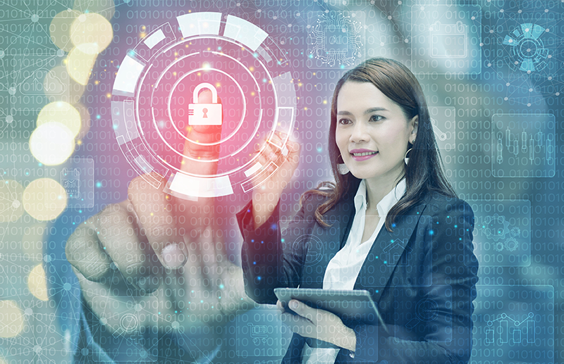 A Quick Guide to Cross-Site Request Forgery (CSRF) and How to Prevent It